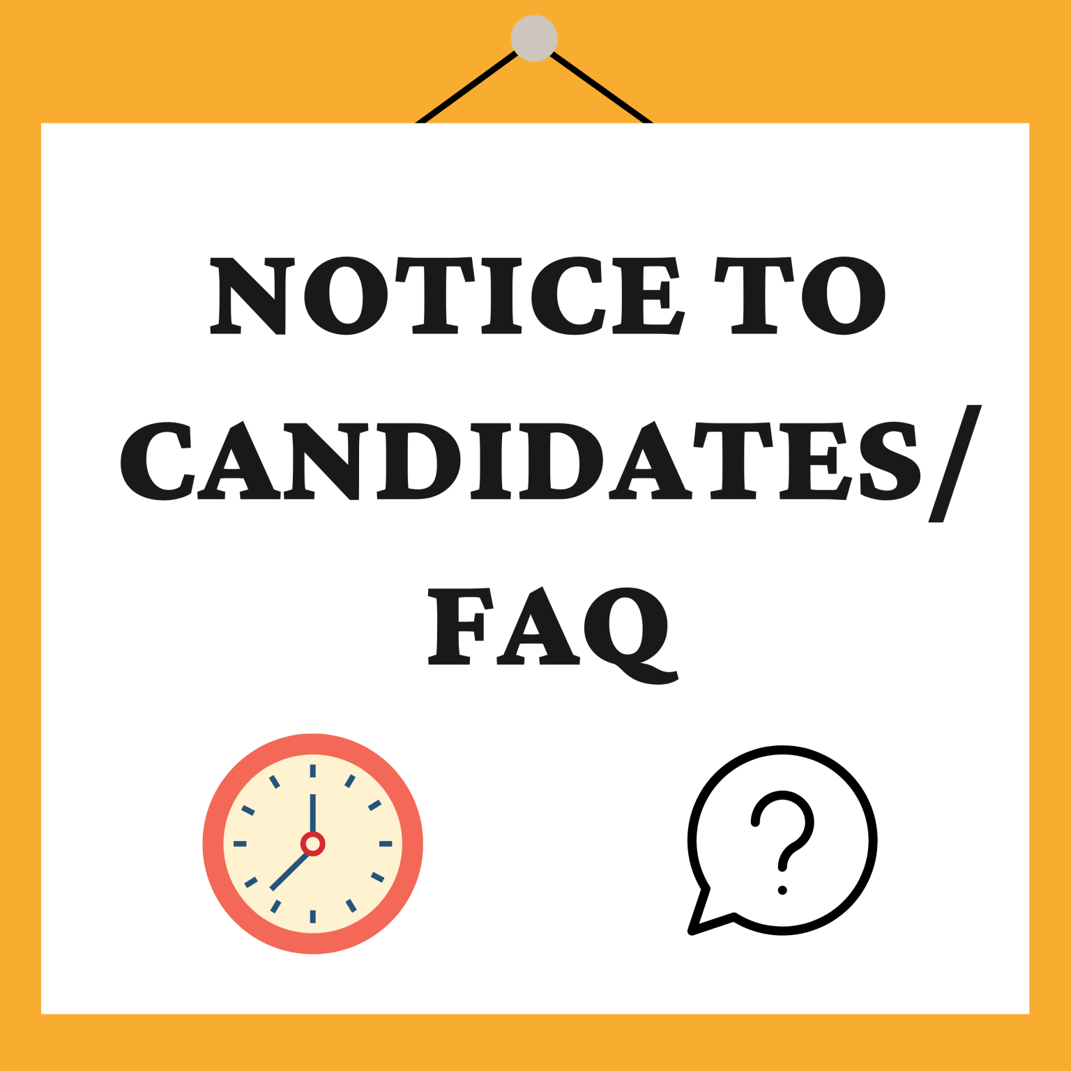 Sri Emas International School - Cambridge IGCSE Exam Centre